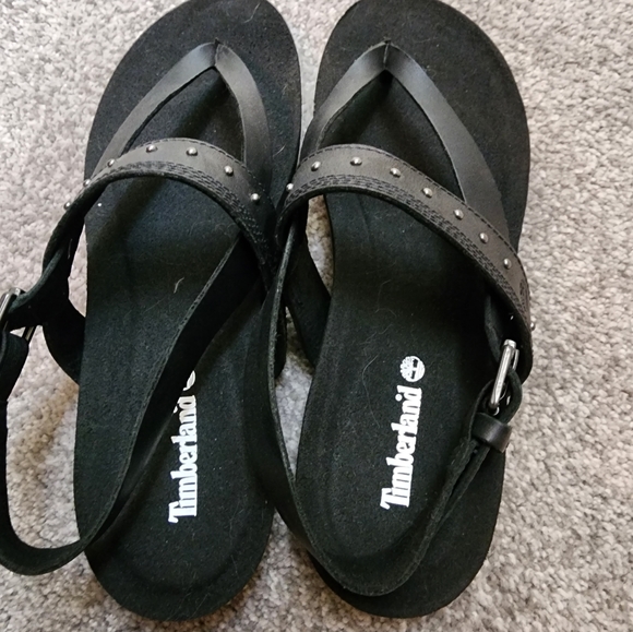 Timberland | Shoes | Timberland Sandals | Poshmark